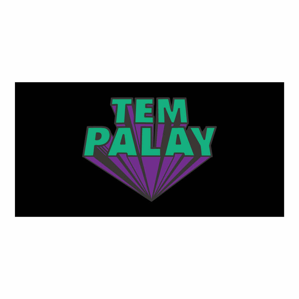 惑星X特設サイト - Tempalay